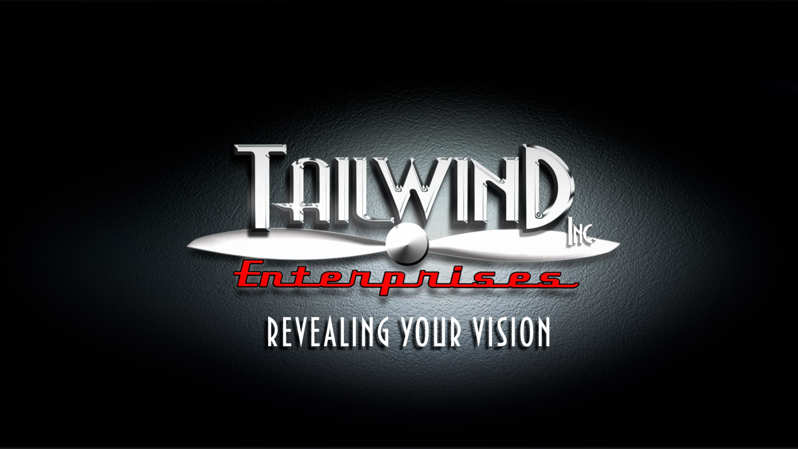 Home [tailwindonline.com]